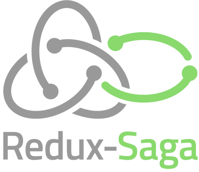 Demystifying React-Saga Middleware: A Comprehensive Guide with Examples